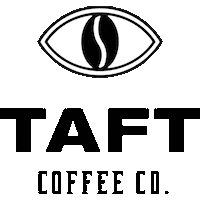 TAFT Coffee Co. GIFs on GIPHY - Be Animated