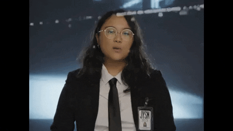 Mib Aliens GIFs - Get the best GIF on GIPHY