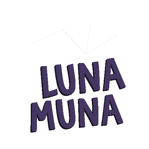 Luna Muna GIFs on GIPHY - Be Animated