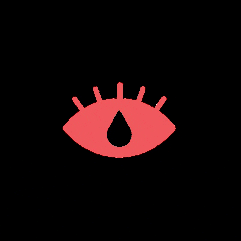 Droplet Adaptogen Drinks GIF - Find & Share on GIPHY