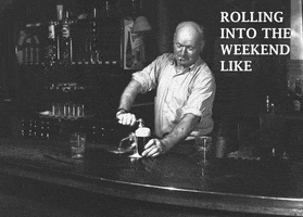 Auckland Museum Tāmaki Paenga Hira GIFs on GIPHY - Be Animated