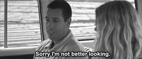 50 First Dates GIFs - Get the best GIF on GIPHY