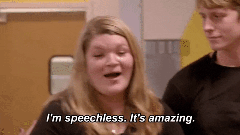 Gordon Ramsay Speechless GIFs - Get the best GIF on GIPHY