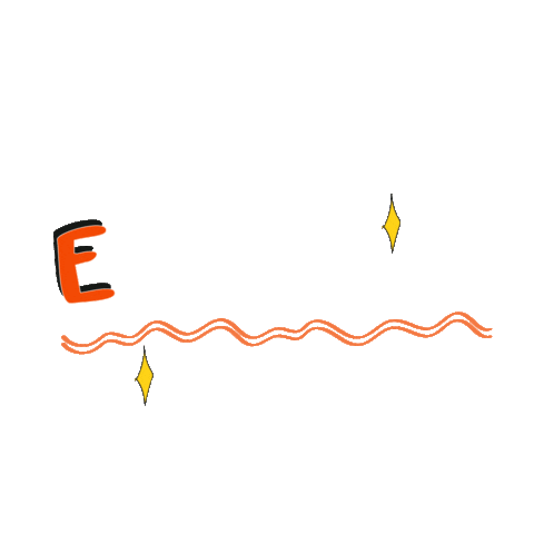 Fada Isadora GIFs on GIPHY - Be Animated