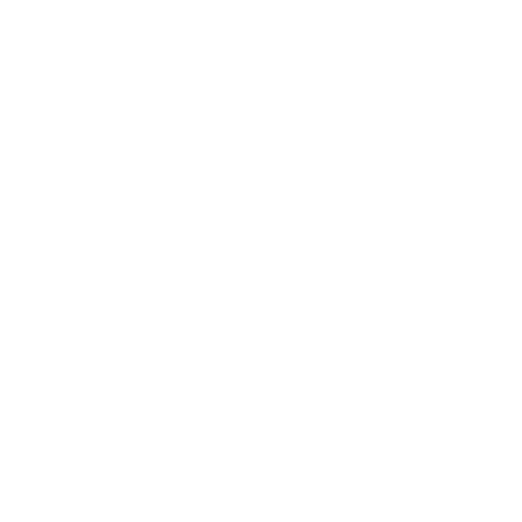 Das nach ich nachts GmbH GIFs on GIPHY - Be Animated