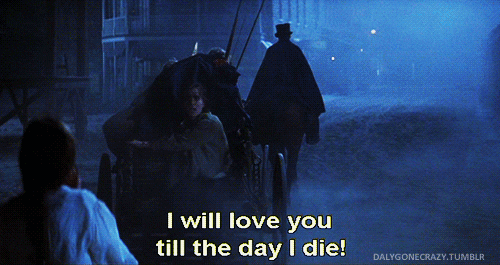 Tuck-everlasting GIFs - Get the best GIF on GIPHY