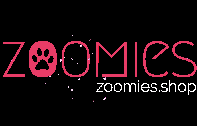 Zoomies GIF - Find & Share on GIPHY