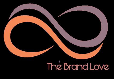 Marketing Branding GIF by The Brand Love - Find & Share on GIPHY