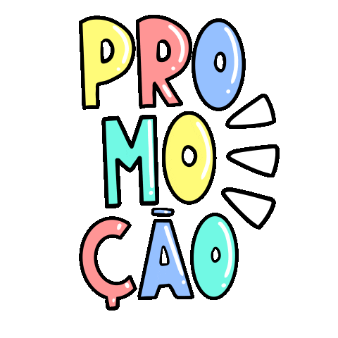 Love Menta GIFs on GIPHY - Be Animated