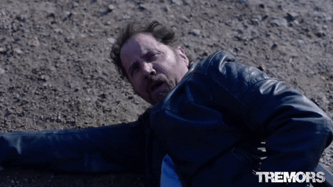 Tremor Movie GIFs - Get the best GIF on GIPHY