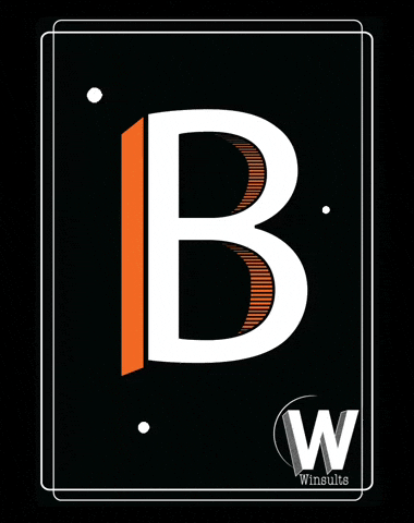 Royalty-free-vectors GIFs - Get the best GIF on GIPHY