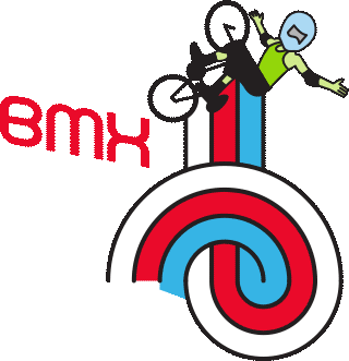 Espn Sport Sticker by X Games for iOS & Android | GIPHY