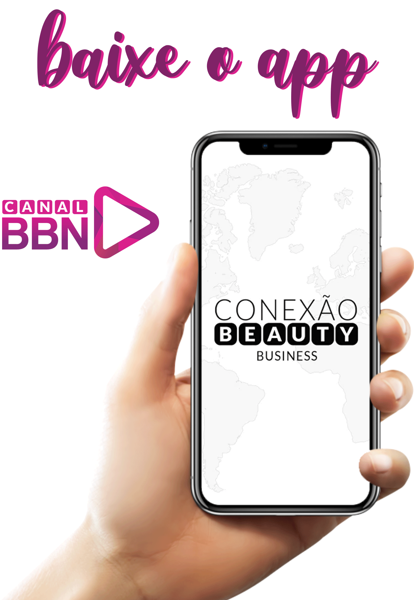 Sticker by Canal BBN for iOS & Android | GIPHY