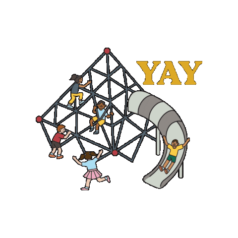 Ministry of National Development Singapore GIFs on GIPHY - Be Animated