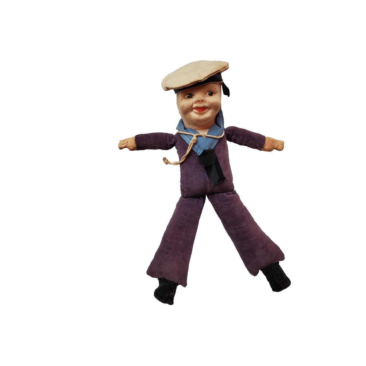 Sticker by Madelaine Grady Walsh for iOS & Android | GIPHY