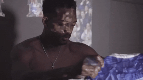 Qpr Shirt GIFs - Get the best GIF on GIPHY