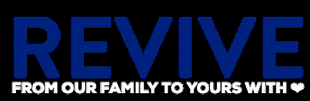 Revive GIFs - Find & Share on GIPHY