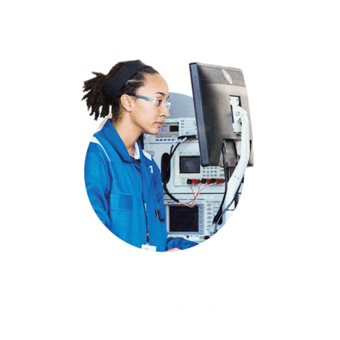 Schlumberger Careers GIFs on GIPHY - Be Animated