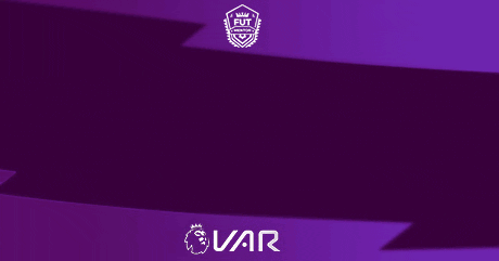 Epl Var GIFs - Get the best GIF on GIPHY