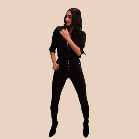 Dirt-off-ya-shoulder GIFs - Get the best GIF on GIPHY