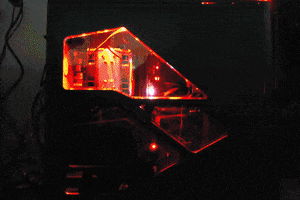 Nzxt GIFs - Find & Share on GIPHY