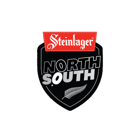 NZ Rugby GIFs on GIPHY - Be Animated