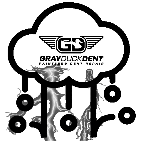 Car Damage Stickers - Find & Share on GIPHY