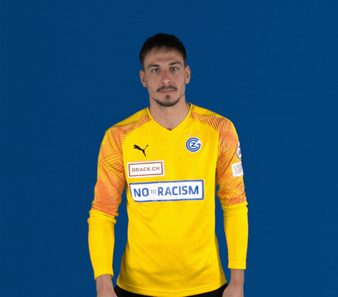 Mateo Matic GIFs - Get the best GIF on GIPHY