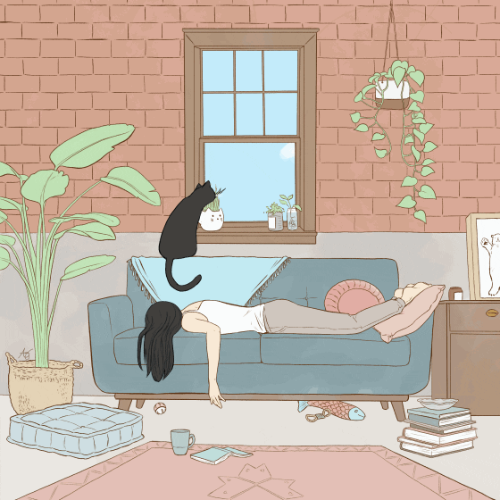 Art Animation GIF - Find & Share on GIPHY