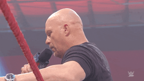 sports, reaction, sport, reactions, wwe, wrestling – GIF