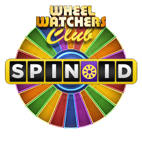 Sticker by Wheel of Fortune for iOS & Android | GIPHY