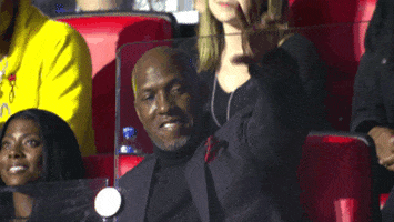 Acknowledgment GIFs - Get the best GIF on GIPHY