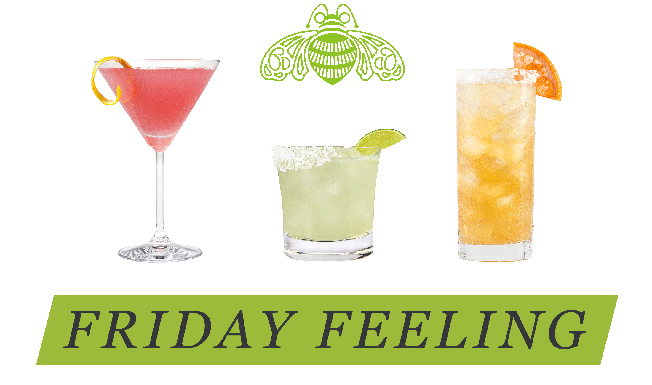 Friday Cheers Sticker by Patrón Tequila for iOS & Android | GIPHY