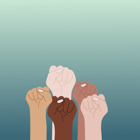 Honor Their Service GIFs - Get the best GIF on GIPHY