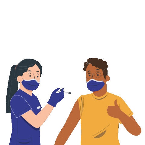 Where can I get my fourth COVID-19 vaccine? Here's what you need to ...