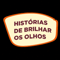 Instituto iungo GIFs on GIPHY - Be Animated