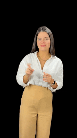 Opacote GIFs on GIPHY - Be Animated