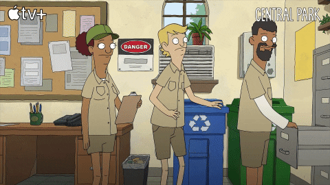 Co Star App Explained – A Break Down Of The Astrology App