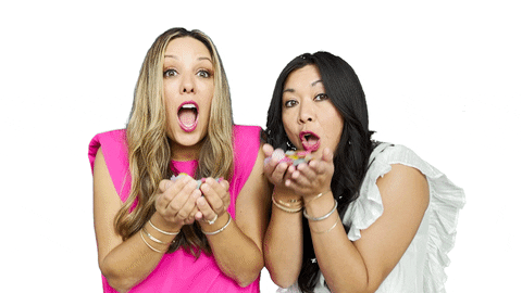 TPB CEOS GIFs on GIPHY - Be Animated