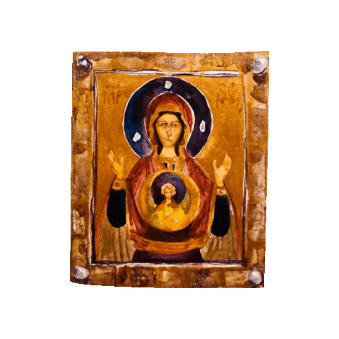 Saints GIFs on GIPHY - Be Animated