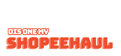 Shopee TikTok GIFs - Find & Share on GIPHY