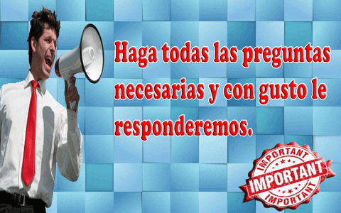 Cambio Y Fuera GIFs - Get the best GIF on GIPHY