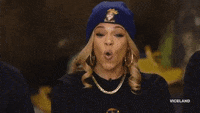 Faith In Humanity Lost Gif