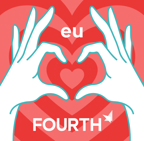 figurinhas-fourth GIFs on GIPHY - Be Animated