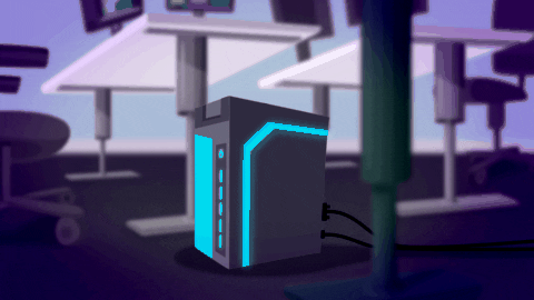 Compositing Take Off GIF - Find & Share on GIPHY