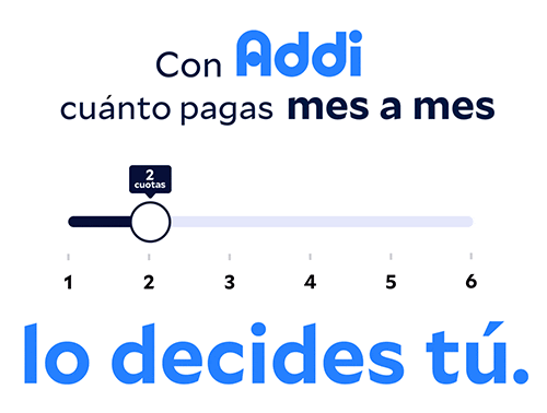 Addi GIFs on GIPHY - Be Animated