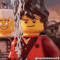 He thinks she sprayed herself - Page 2 - Political Graffiti - SurfTalk