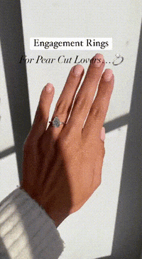 Engagement Ring Gif Tumblr
