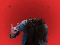 Hitting Head Animated Gif