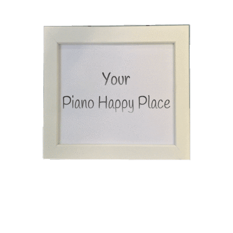 Piano Focus - Online Piano Lessons for Adults GIFs on GIPHY - Be Animated